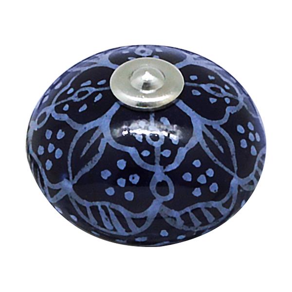 ※メーカー確認後の出荷となります！確認後欠品・廃番等の問題が発生しましたらご連絡いたします！ご了承願います　◆特長●セラミックのツマミで、質感がある陶器製ですので高級感があります。●扉のツマミを取替えや交換・追加にご使用いただけます。◆用途...