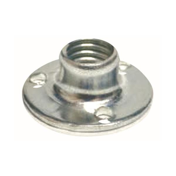 ※メーカー確認後の出荷となります！確認後欠品・廃番等の問題が発生しましたらご連絡いたします！ご了承願います　◆特長●M6のアジャスターに使用できます。◆用途●机やイスなどに。◆仕様●全高(mm)：9●台座径(mm)：19●適合アジャスターね...