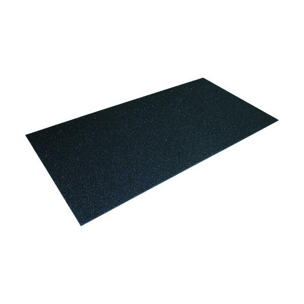 ※メーカー確認後の出荷となります！確認後欠品・廃番等の問題が発生しましたらご連絡いたします！ご了承願います　◆特長●機械的強度、耐摩耗性、耐油性、耐寒性、耐オゾン性に優れています。●色移りしにくく、耐侯性に強いゴムです。●屋内使用にも適して...