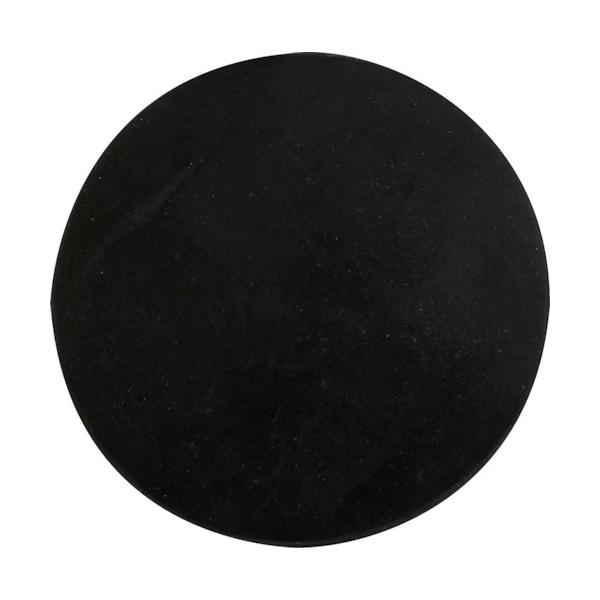 ※メーカー確認後の出荷となります！確認後欠品・廃番等の問題が発生しましたらご連絡いたします！ご了承願います　◆特長●耐摩耗性と弾力に優れています。◆用途●すべり止め、クッション材。●防振ゴムや養生材として使用。●カットしてパッキン材や滑り止...