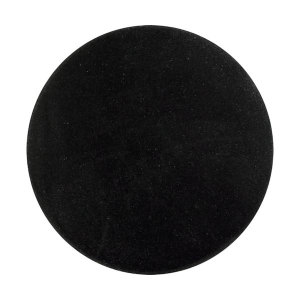 ※メーカー確認後の出荷となります！確認後欠品・廃番等の問題が発生しましたらご連絡いたします！ご了承願います　◆特長●耐摩耗性と弾力に優れています。◆用途●すべり止め、クッション材。●防振ゴムや養生材として使用。●カットしてパッキン材や滑り止...