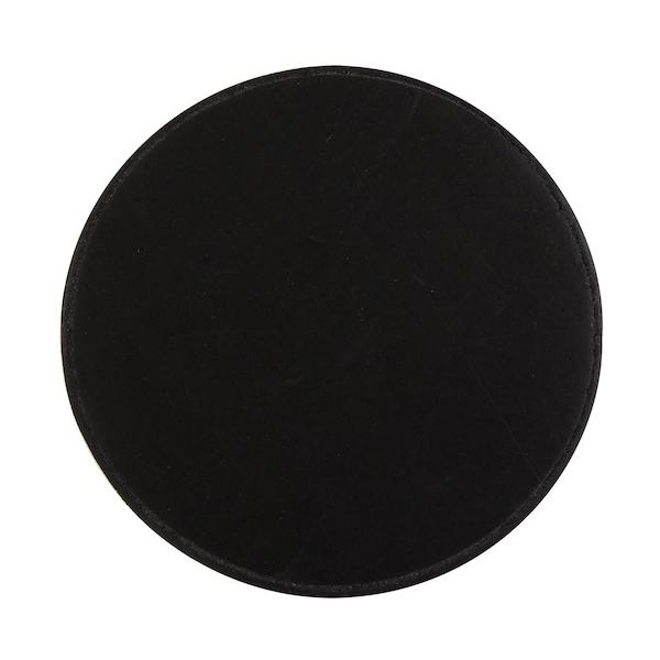 ※メーカー確認後の出荷となります！確認後欠品・廃番等の問題が発生しましたらご連絡いたします！ご了承願います　◆特長●高弾力性・高反発力・高グリップ力◆用途●クッション材、すべり止め、保護材、防振、防音、断熱材に。◆仕様●厚さ(mm)：10●...