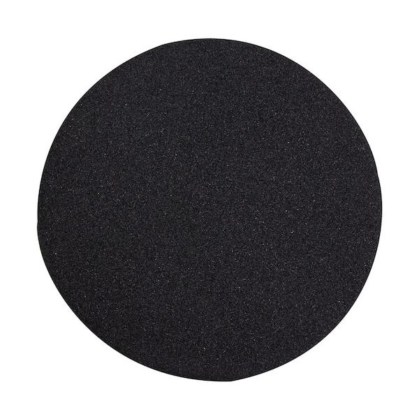 ※メーカー確認後の出荷となります！確認後欠品・廃番等の問題が発生しましたらご連絡いたします！ご了承願います　◆特長●高弾力性・高反発力・高グリップ力◆用途●クッション材、すべり止め、保護材、防振、防音、断熱材に。◆仕様●厚さ(mm)：10●...