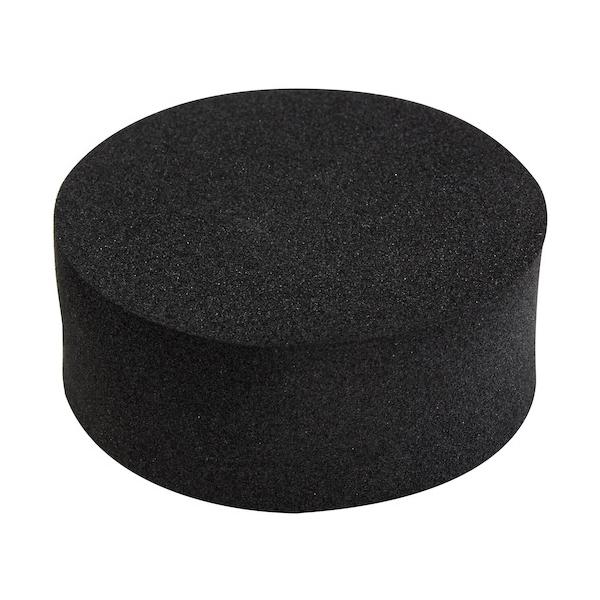 ※メーカー確認後の出荷となります！確認後欠品・廃番等の問題が発生しましたらご連絡いたします！ご了承願います　◆特長●高弾力性・高反発力・高グリップ力◆用途●クッション材、すべり止め、保護材、防振、防音、断熱材に。◆仕様●厚さ(mm)：20●...