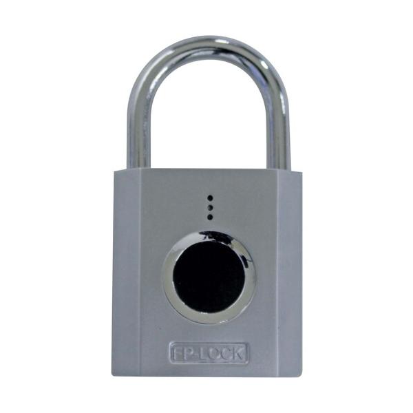 ※メーカー確認後の出荷となります！確認後欠品・廃番等の問題が発生しましたらご連絡いたします！ご了承願います　◆特長●指紋認証なのでカギをを使わないで解錠できます。◆用途●防犯用のカギに。◆仕様●幅(mm)：31●ツル径(mm)：4●B(mm...