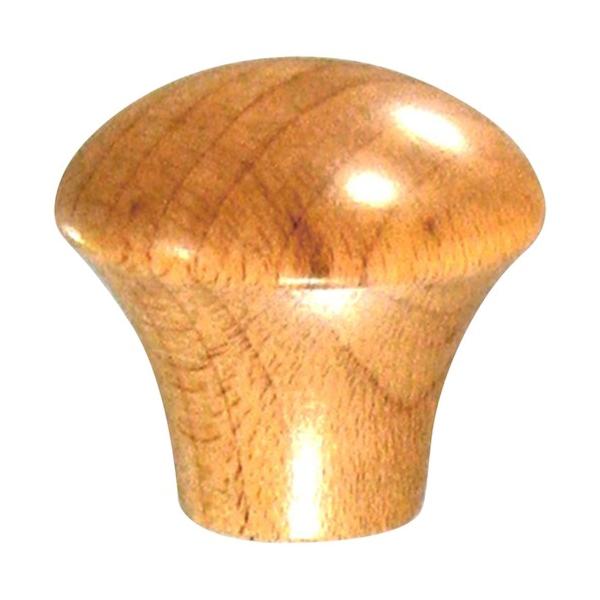 ※メーカー確認後の出荷となります！確認後欠品・廃番等の問題が発生しましたらご連絡いたします！ご了承願います　◆特長●木製なので、手触りが暖かい、カントリー調デザインです。◆用途◆仕様●全長(mm)：20●幅(mm)：22●使用ネジ(mm)：...