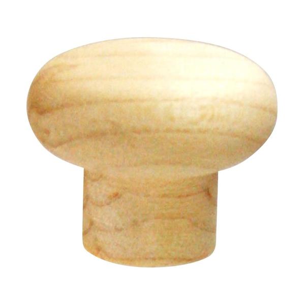 ※メーカー確認後の出荷となります！確認後欠品・廃番等の問題が発生しましたらご連絡いたします！ご了承願います　◆特長●木製なので、手触りが暖かい、カントリー調デザインです。◆用途◆仕様●全長(mm)：21●幅(mm)：25●色：キジ●扉厚(m...