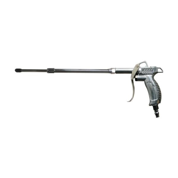 ※在庫品ではありません！メーカー確認後の出荷となります！確認後欠品・廃番等の問題が発生しましたらご連絡いたします！ご了承願います　◆特長：◆一般的なエアダスターに比べノーズが長く便利です。◆引き金を少し長くすることで、負担を軽減。◆用途：◆...