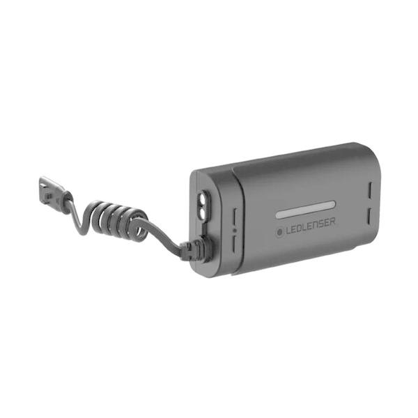 ※メーカー確認後の出荷となります！確認後欠品・廃番等の問題が発生しましたらご連絡いたします！ご了承願います　◆特長◆用途◆仕様●適合機種：NEO9R●幅(mm)：85●奥行(mm)：45●高さ(mm)：35◆仕様２●NEO9Rに使用できる交...