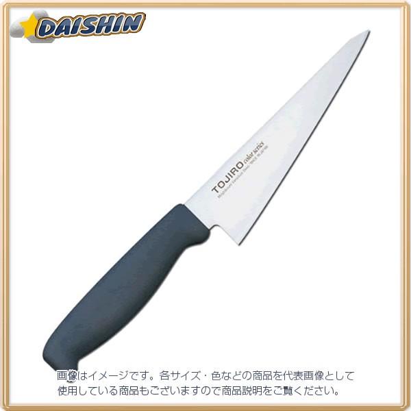 ※在庫品ではありません！メーカー確認後の出荷となります！確認後欠品・廃番等の問題が発生しましたらご連絡いたします！ご了承願います　◆商品サイズ：全長285mm（刃渡り150ｍｍ）◆背厚：2.5mm◆本体重量：125g◆耐熱温度：115℃◆カ...