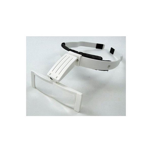 ※在庫品ではありません！メーカー確認後の出荷となります！確認後欠品・廃番等の問題が発生しましたらご連絡いたします！ご了承願います　◆簡単に装着でヘアースタイルも、気にせず使えます。◆テイエスケイTSKカチューシャルーペ  DO-38レンズ径...