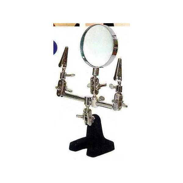 ※在庫品ではありません！メーカー確認後の出荷となります！確認後欠品・廃番等の問題が発生しましたらご連絡いたします！ご了承願います　◆両手が自由に使えるので、正確で能卒的な作業ができます。◆テイエスケイTSKツールクリッパー  TX‐305レ...