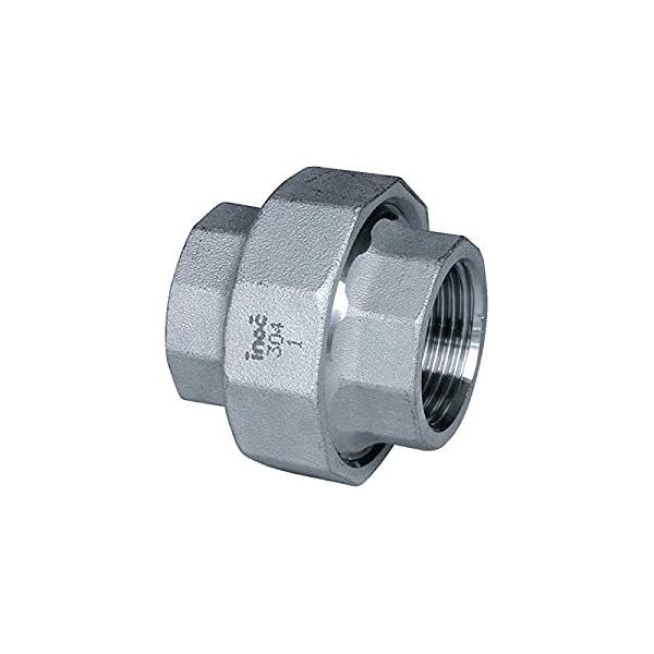 ※在庫品ではありません！メーカー確認後の出荷となります！確認後欠品・廃番等の問題が発生しましたらご連絡いたします！ご了承願います　◆用途◆水・油・ガス用。仕様◆呼び径(A):32◆呼び径(B):1 1/4◆L(mm):54.0◆呼び径(mm...