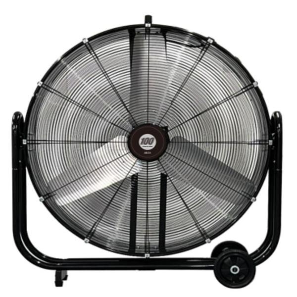 ※在庫品ではありません！メーカー確認後の出荷となります！確認後欠品・廃番等の問題が発生しましたらご連絡いたします！ご了承願います　【代引不可】【直送】◆電源（50/60Hz）◆モーター◆羽根サイズ◆羽根素材◆羽根色◆前/後ガード色◆風洞本体...