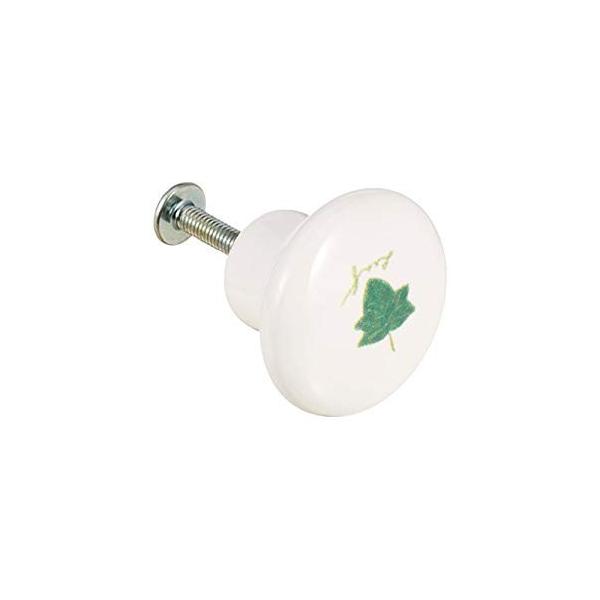 ※在庫品ではありません！メーカー確認後の出荷となります！確認後欠品・廃番等の問題が発生しましたらご連絡いたします！ご了承願います　◆裏ビス止タイプ◆扉の裏側からビスで止める◎