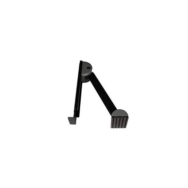 ※在庫品ではありません！メーカー確認後の出荷となります！確認後欠品・廃番等の問題が発生しましたらご連絡いたします！ご了承願います　◆カラー:ブラック◎