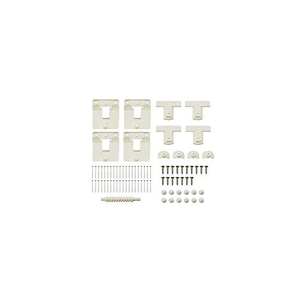 ※在庫品ではありません！メーカー確認後の出荷となります！確認後欠品・廃番等の問題が発生しましたらご連絡いたします！ご了承願います　◆STAND BAR 4◎