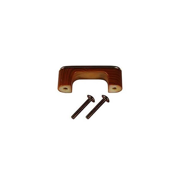 ※在庫品ではありません！メーカー確認後の出荷となります！確認後欠品・廃番等の問題が発生しましたらご連絡いたします！ご了承願います　◆裏ビスタイプ◆扉の裏側からビスで止める◎