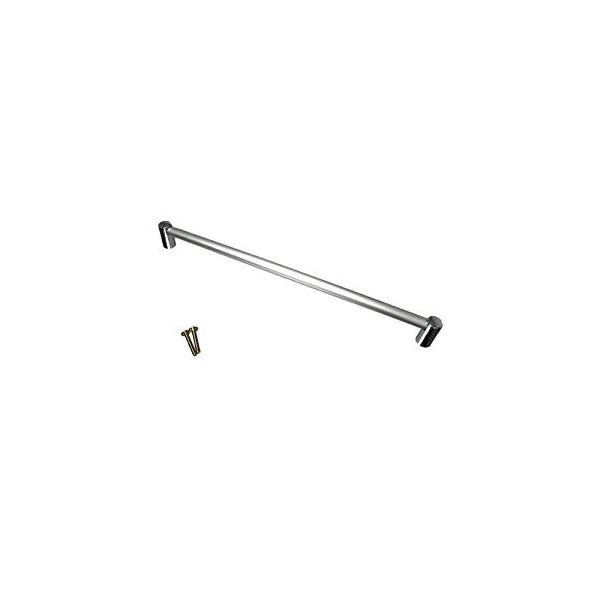 ※在庫品ではありません！メーカー確認後の出荷となります！確認後欠品・廃番等の問題が発生しましたらご連絡いたします！ご了承願います　◆裏ビス止タイプ◆扉の裏側からビスで止める◎