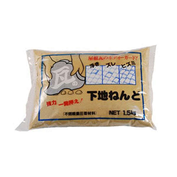 ※メーカー確認後の出荷となります！確認後欠品・廃番等の問題が発生しましたらご連絡いたします！ご了承願います　◆軽量、不燃、強圧着に耐えられ、接着がよく誰にでも簡単に補修ができます。◆軽量、不燃、強圧着に耐えられ、接着がよく誰にでも簡単に補修...