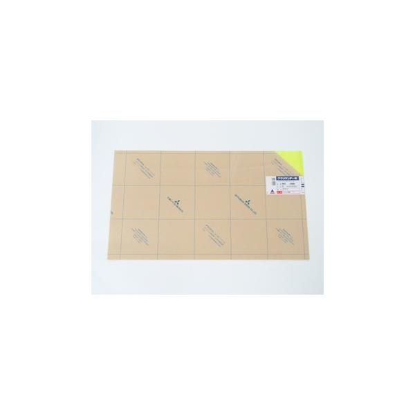 ※在庫品ではありません！メーカー確認後の出荷となります！確認後欠品・廃番等の問題が発生しましたらご連絡いたします！ご了承願います　◆屋外でも使用できます◎