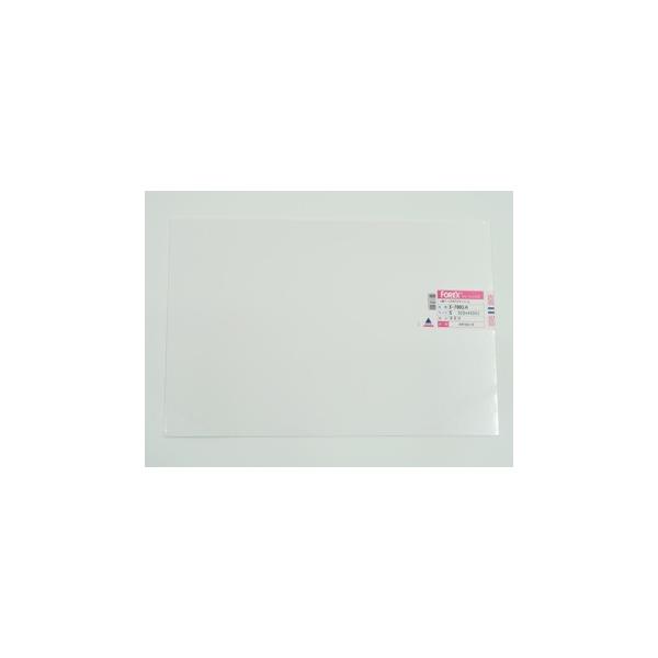 ※在庫品ではありません！メーカー確認後の出荷となります！確認後欠品・廃番等の問題が発生しましたらご連絡いたします！ご了承願います　【受注生産品】◆丈夫で水に浮く軽さ!◎