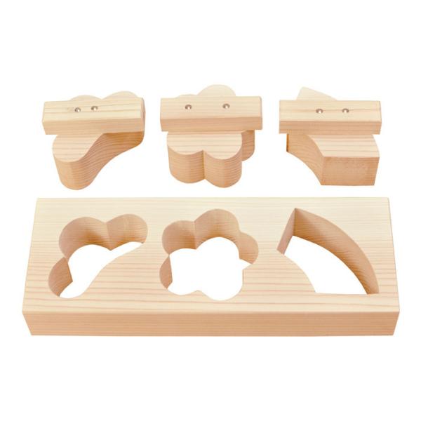 ※在庫品ではありません！メーカー確認後の出荷となります！確認後欠品・廃番等の問題が発生しましたらご連絡いたします！ご了承願います　◆キャラ弁にはかかせません！◆きれいな型抜きごはんがカンタンに作れます。◆サイズ：本体　約20.3×7.5×H...