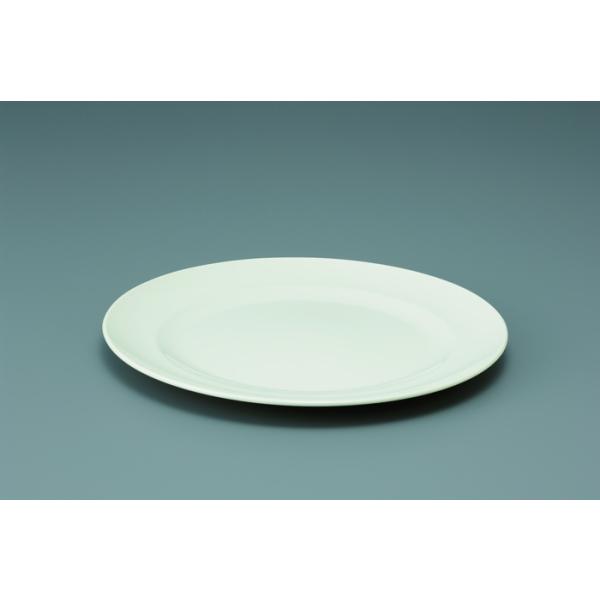 ※在庫品ではありません！メーカー確認後の出荷となります！確認後欠品・廃番等の問題が発生しましたらご連絡いたします！ご了承願います　◆ホームパーティーの引き立て役に！◆ママ友とのおうちランチや、家族とのホームパーティーに手軽に使えるフォリオシ...