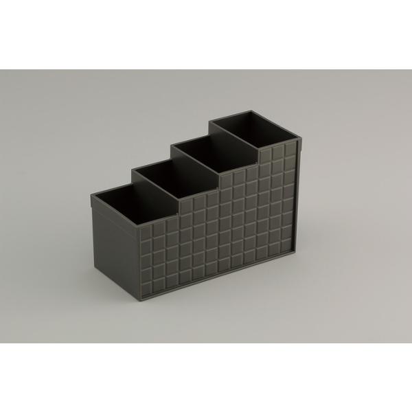 ※在庫品ではありません！メーカー確認後の出荷となります！確認後欠品・廃番等の問題が発生しましたらご連絡いたします！ご了承願います　◆ディスプレイ感覚の収納でスタイリッシュに。◆さまざまなサイズのリモコンをひとまとめにすっきり収納。◆カラー：...