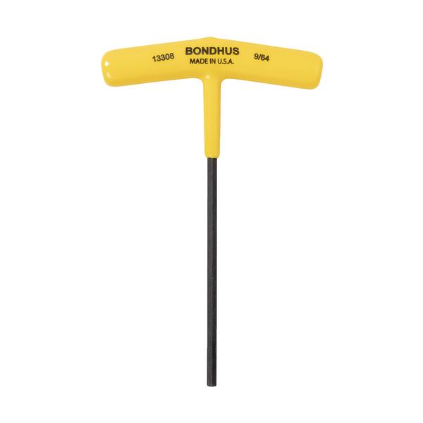 ※メーカー確認後の出荷となります！確認後欠品・廃番等の問題が発生しましたらご連絡いたします！ご了承願います　◆特長●スチール製ハンドルを採用しています。●グリップはクッショングリップ仕様です。●硬度はHRC57から61です。●鉄製ハンドルの...