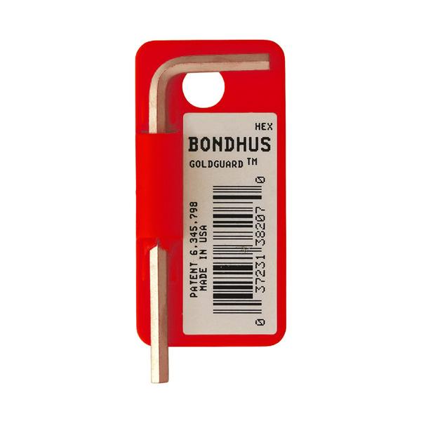 ※メーカー確認後の出荷となります！確認後欠品・廃番等の問題が発生しましたらご連絡いたします！ご了承願います　◆特長●14Kでメッキするゴールドガード加工により耐食性を高めています。●硬度はHRC57〜61です。●材質は引っ張り強度のあるプロ...