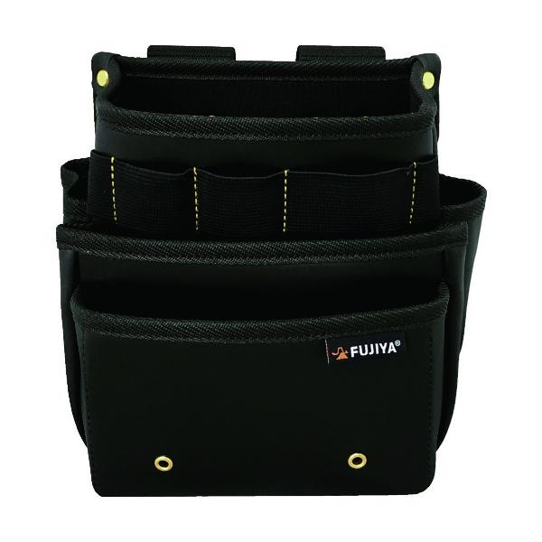 ※メーカー確認後の出荷となります！確認後欠品・廃番等の問題が発生しましたらご連絡いたします！ご了承願います　◆特長●撥水性が高いPVC生地で水を弾きます。●泥、ほこりなどで汚れても簡単に拭き取れます。●ニッパなど先端が当たってこすれても破れ...