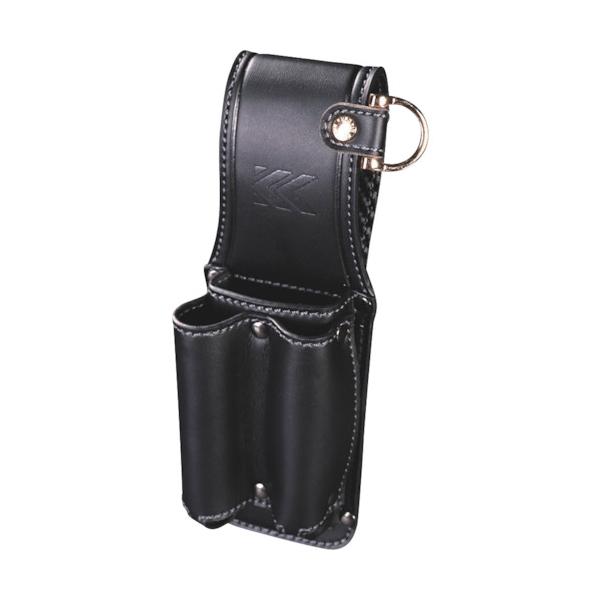 ※メーカー確認後の出荷となります！確認後欠品・廃番等の問題が発生しましたらご連絡いたします！ご了承願います　◆特長●スタンダードな2段仕様で、軽さ・質感・耐久性に優れた素材、質感を追求しつつ使いやすさを損なわない生地素材を採用しています。●...