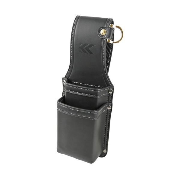 ※メーカー確認後の出荷となります！確認後欠品・廃番等の問題が発生しましたらご連絡いたします！ご了承願います　◆特長●本革製品と比較して約40%に軽量しました。●腰への負担を大幅に軽減します。●しなやかな手触り、重厚感を醸し出す生地は高級車の...