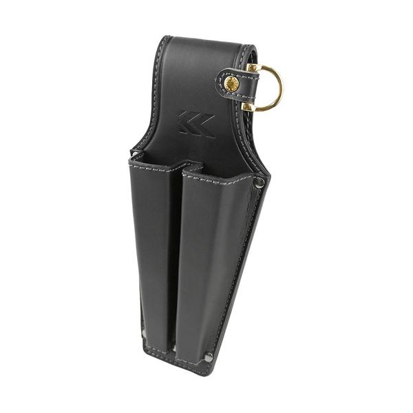 ※メーカー確認後の出荷となります！確認後欠品・廃番等の問題が発生しましたらご連絡いたします！ご了承願います　◆特長●本革製品と比較して約40%に軽量しました。●腰への負担を大幅に軽減します。●しなやかな手触り、重厚感を醸し出す生地は高級車の...