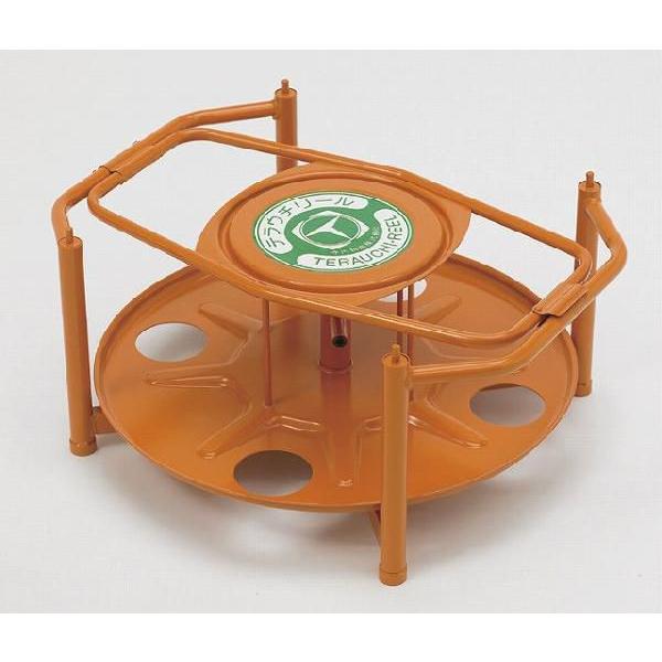 ※在庫品ではありません！メーカー確認後の出荷となります！確認後欠品・廃番等の問題が発生しましたらご連絡いたします！ご了承願います　◆日本製◆蓋を開いて電線を入れ閉じれば使用OK!早い、よじれない◆ストッパー装置付で回りすぎず使いやすい◆はめ...