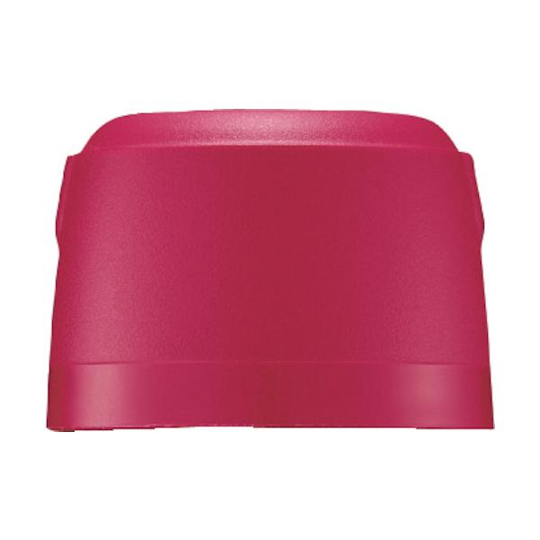 ※メーカー確認後の出荷となります！確認後欠品・廃番等の問題が発生しましたらご連絡いたします！ご了承願います　◆特長●軽量かつコンパクトです。◆用途◆仕様●容量(L)：1.03◆仕様２◆材質／仕上●本体：ステンレス(SUS304)●栓：ポリプ...