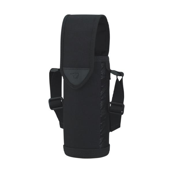 ※メーカー確認後の出荷となります！確認後欠品・廃番等の問題が発生しましたらご連絡いたします！ご了承願います　◆特長●カバーに入れたまま飲めます。●丈夫で長持ち強い底です。●ネームタグつきです。●洗濯機洗いもできます。◆用途●ステンレスボトル...