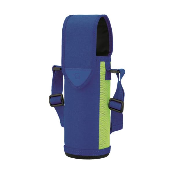 ※メーカー確認後の出荷となります！確認後欠品・廃番等の問題が発生しましたらご連絡いたします！ご了承願います　◆特長●カバーに入れたまま飲めます。●丈夫で長持ち強い底です。●ネームタグつきです。●洗濯機洗いもできます。◆用途●ステンレスボトル...