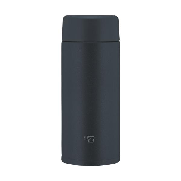 ※メーカー確認後の出荷となります！確認後欠品・廃番等の問題が発生しましたらご連絡いたします！ご了承願います　◆特長●せんとパッキンをひとつにした「シームレスせん」です。●象印史上最高の保温力です。●本体もフタも食洗機対応です。●本体の内側に...