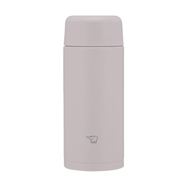 ※メーカー確認後の出荷となります！確認後欠品・廃番等の問題が発生しましたらご連絡いたします！ご了承願います　◆特長●せんとパッキンをひとつにした「シームレスせん」です。●象印史上最高の保温力です。●本体もフタも食洗機対応です。●本体の内側に...