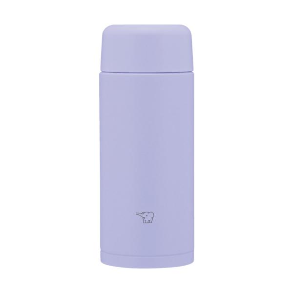 ※メーカー確認後の出荷となります！確認後欠品・廃番等の問題が発生しましたらご連絡いたします！ご了承願います　◆特長●せんとパッキンをひとつにした「シームレスせん」です。●象印史上最高の保温力です。●本体もフタも食洗機対応です。●本体の内側に...