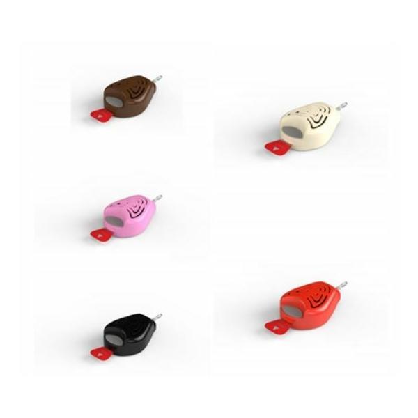 ※在庫品ではありません！メーカー確認後の出荷となります！確認後欠品・廃番等の問題が発生しましたらご連絡いたします！ご了承願います　◆「TICKLESS (チックレス)」 ~ダニ &amp; ノミから愛犬・愛猫を安全に守ろう ~◆寸法・仕様~...