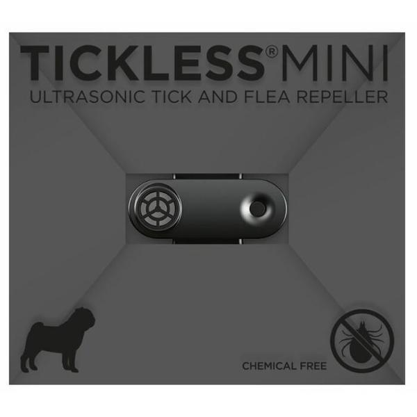 ※在庫品ではありません！メーカー確認後の出荷となります！確認後欠品・廃番等の問題が発生しましたらご連絡いたします！ご了承願います　◆こちらは充電できるUSBタイプ(ミニ)です◆寸法・仕様 : 横4cm x 縦2cm x 高さ(厚み)1.5c...