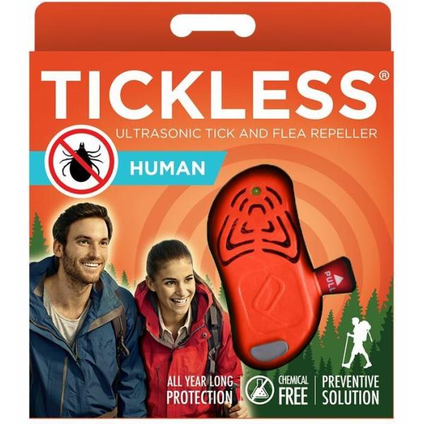 ※在庫品ではありません！メーカー確認後の出荷となります！確認後欠品・廃番等の問題が発生しましたらご連絡いたします！ご了承願います　◆「TICKLESS (チックレス)」 ~ダニ &amp; ノミから大切な家族を安全に守ろう ~◆★こちらは大...