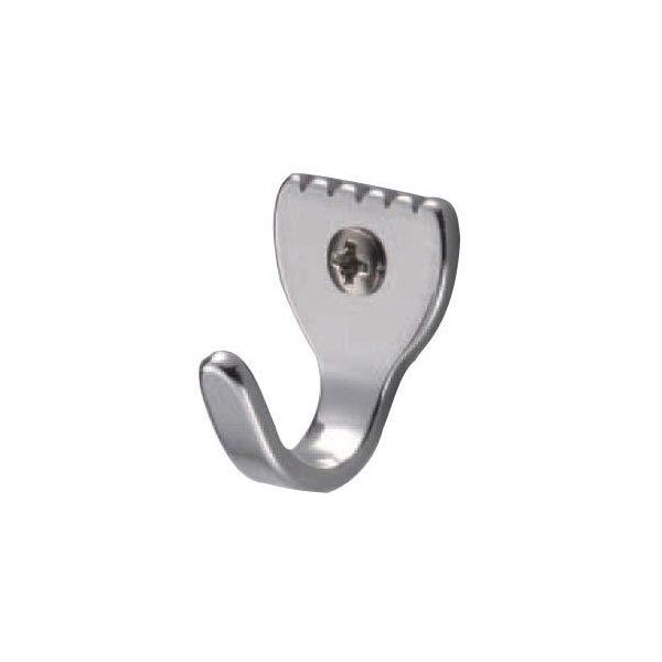 ※在庫品ではありません！メーカー確認後の出荷となります！確認後欠品・廃番等の問題が発生しましたらご連絡いたします！ご了承願います　◆シロクマ ステン フラワーフック ソフトミラー ST-258◎