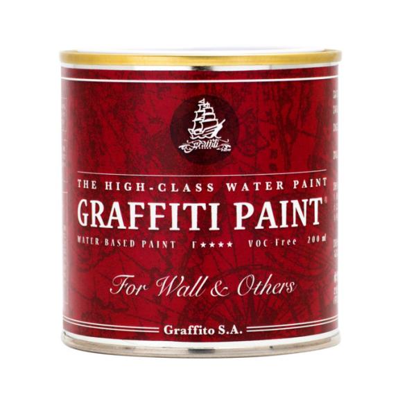 ※在庫品ではありません！メーカー確認後の出荷となります！確認後欠品・廃番等の問題が発生しましたらご連絡いたします！ご了承願います　◆シーラーレス、２度塗りで仕上げる簡単ペイント。◆抜群の吸着性と伸びがあるので、家具や壁、模様付けやインテリア...