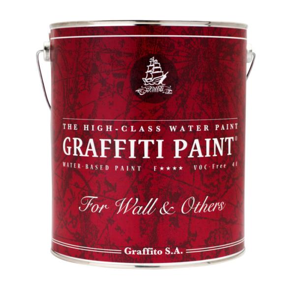 ※在庫品ではありません！メーカー確認後の出荷となります！確認後欠品・廃番等の問題が発生しましたらご連絡いたします！ご了承願います　◆シーラーレス、２度塗りで仕上げる簡単ペイント。◆抜群の吸着性と伸びがあるので、家具や壁、模様付けやインテリア...