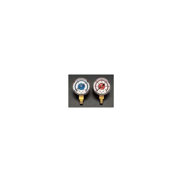 ※メーカー確認後の出荷となります！確認後欠品・廃番等の問題が発生しましたらご連絡いたします！ご了承願います　【直送】【個人宅不可】◆☆☆必ずご覧ください！☆☆◆お届け先が法人名に限らせていただきます！◆また大型商品の場合車上渡しになる可能性...
