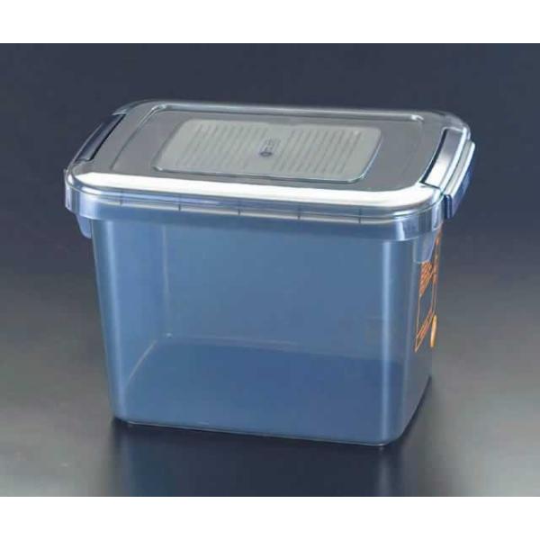 ※メーカー確認後の出荷となります！確認後欠品・廃番等の問題が発生しましたらご連絡いたします！ご了承願います　【直送】【個人宅不可】◆☆☆必ずご覧ください！☆☆◆お届け先が法人名に限らせていただきます！◆また大型商品の場合車上渡しになる可能性...